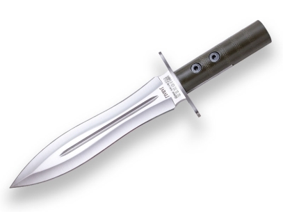 Sports Knives | Joker Knives | Albacete