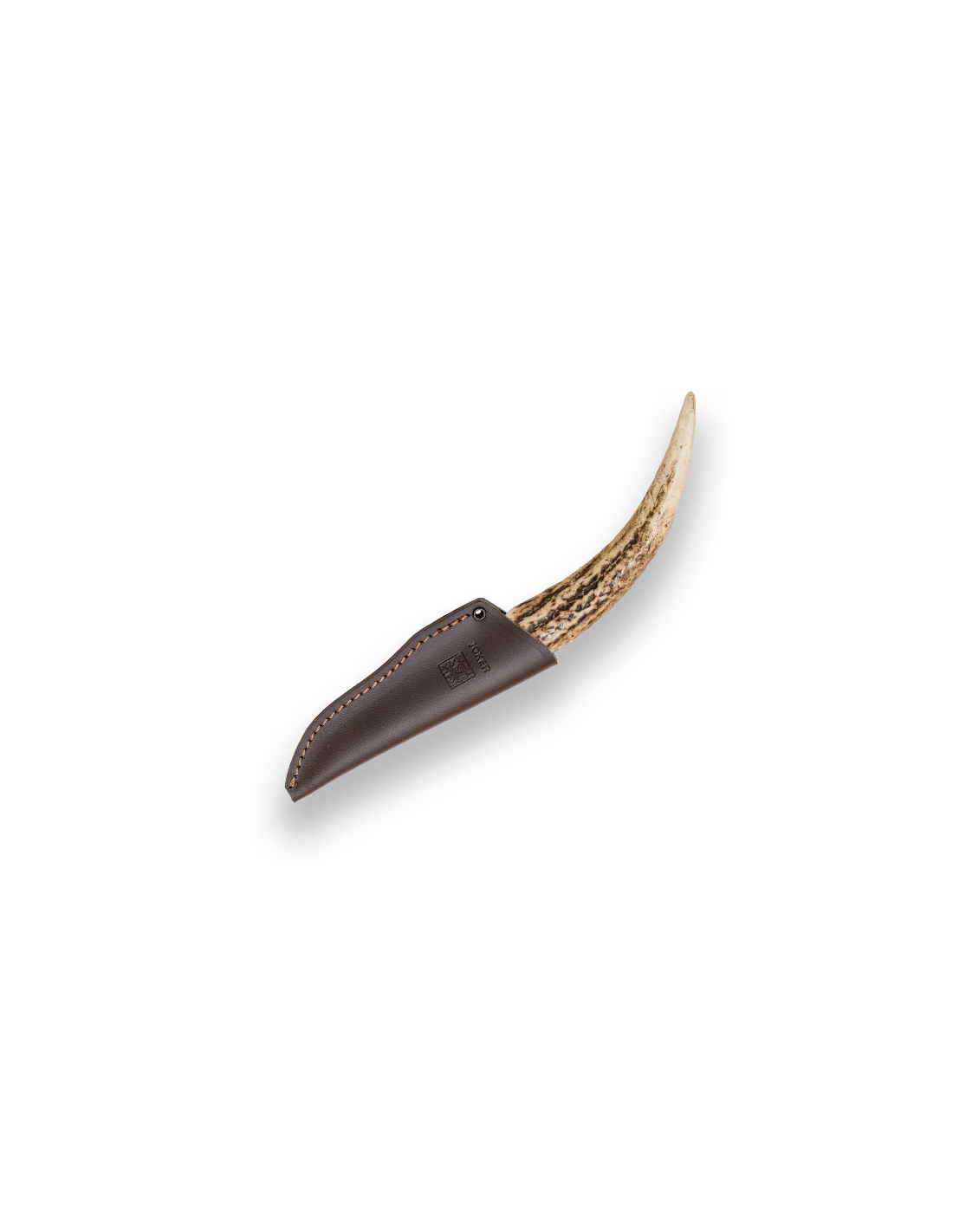 Hunting Knives