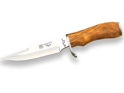 Sports Knives | Joker Knives | Albacete