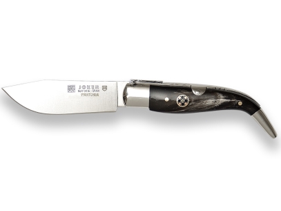 Classic Folding Knives